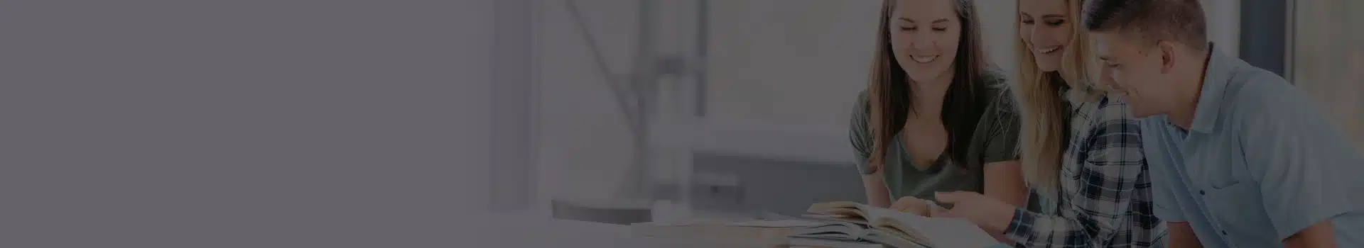 Informations Générales - Polygon Business school